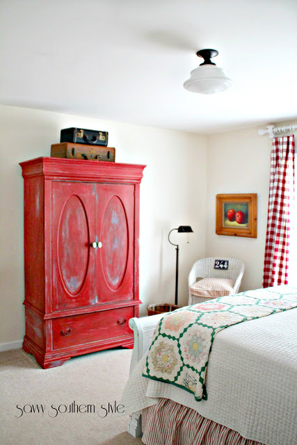 Savvy Southern Style Savvy Southern Style